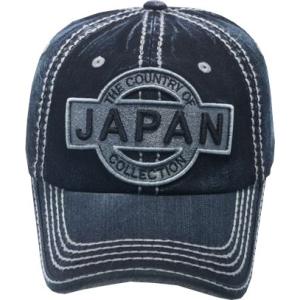 ROBIN-RUTH JAPAN - CAP｜Yahoo!ショッピング