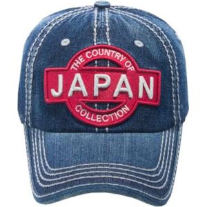 ROBIN-RUTH JAPAN - CAP｜Yahoo!ショッピング