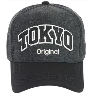 ROBIN-RUTH JAPAN - CAP｜Yahoo!ショッピング