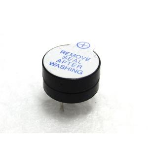 ロボテナショップ - 電子部品｜センサ｜Yahoo!ショッピング