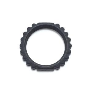 ロボテナショップ - 赤外線センサー｜カメラ（電子部品｜センサ）｜Yahoo!ショッピング