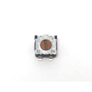 ロボテナショップ - ポテンショメータ|可変抵抗（電子部品｜センサ）｜Yahoo!ショッピング