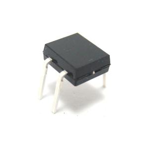 ロボテナショップ - 赤外線センサー｜カメラ（電子部品｜センサ）｜Yahoo!ショッピング