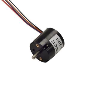 ロボテナショップ - ロボテナ限定商品｜Yahoo!ショッピング