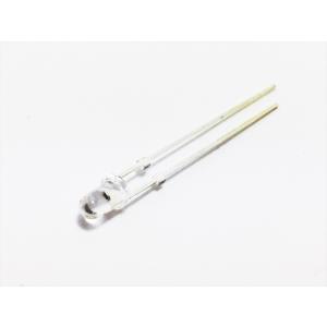 ロボテナショップ - 電子部品｜センサ｜Yahoo!ショッピング