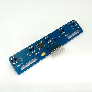 ロボテナショップ - 電子部品｜センサ｜Yahoo!ショッピング