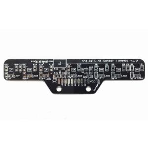 ロボテナショップ - ロボテナ限定商品｜Yahoo!ショッピング