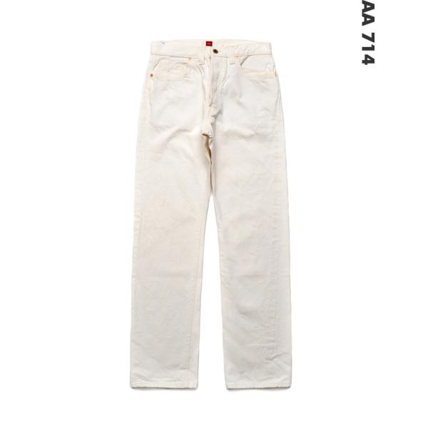 ホワイトデニムのおすすめ人気ランキングTOP100 - Yahoo!ショッピング