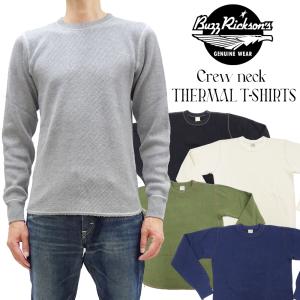 BUZZ RICKSON'S バズリクソンズ Buzz Rickson's HERRINGBONE TWILL