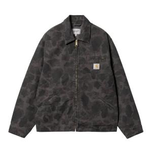Carhartt WIP カーハート CARHARTT HERALD JACKET I033765 Carhartt WIP カーハート CARHARTT HERALD JACKET I033765