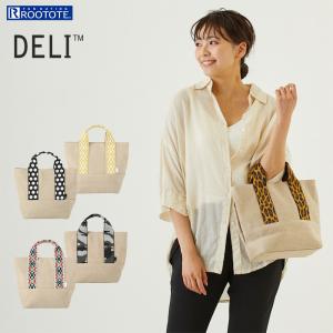 ルートートヤフーショッピング店 - 《デリ》デイリーサイズ（ルートートコレクション）｜Yahoo!ショッピング