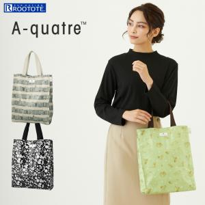 ルートートヤフーショッピング店 - タテ型トート（いろいろな形・大きさのルートート）｜Yahoo!ショッピング