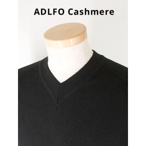 ROOTWEB - ADLFO Cashmere/アドルフォ カシミア（ ブランドリスト A → Z）｜Yahoo!ショッピング