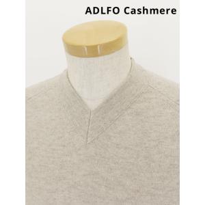 ROOTWEB - ADLFO Cashmere/アドルフォ カシミア（ ブランドリスト A → Z）｜Yahoo!ショッピング