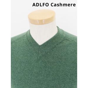 ROOTWEB - ADLFO Cashmere/アドルフォ カシミア（ ブランドリスト A → Z）｜Yahoo!ショッピング