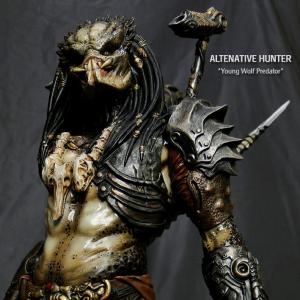 ROSWELL JAPAN - NARIN STUDIO｜Yahoo!ショッピング