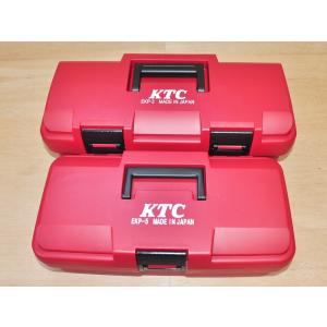 KTC プラハードケース EKP-3 EKP-5 2点セット :ktc-ekp-3-5:R55 FACTORY ヤフー店 - 通販 - Yahoo!ショッピング