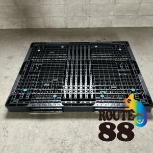 ROUTE88 - プラスチックパレット｜Yahoo!ショッピング