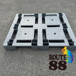 ROUTE88 - 樹脂パレット｜Yahoo!ショッピング