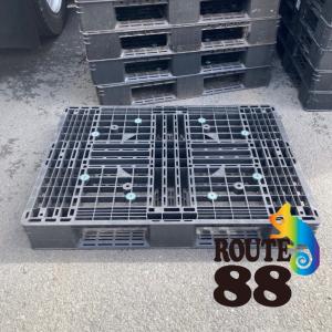 ROUTE88 - プラスチックパレット｜Yahoo!ショッピング