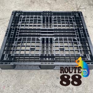 ROUTE88 - 樹脂パレット｜Yahoo!ショッピング