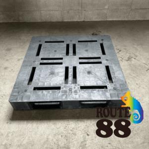 ROUTE88 - プラスチックパレット｜Yahoo!ショッピング