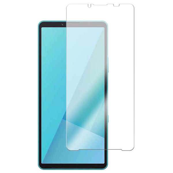 Royal-Monster - Xperia 10 VII｜Yahoo!ショッピング