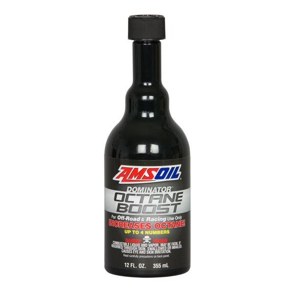 レッドツリーダイレクトショップ - AMSOIL(アムズオイル)｜Yahoo!ショッピング