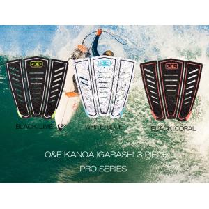 Rsportsヤフー店 - MARINSPORTS｜Yahoo!ショッピング