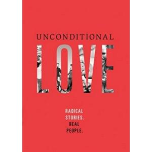 Christian Unconditional Love Documentary: Radical Stories. Real Pe 【並行輸入】 - 最安値・価格比較 - Yahoo ...