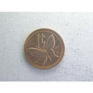 緑地コイン - ニューギニア/パプアニューギニア/チモール（オセアニア）｜Yahoo!ショッピング