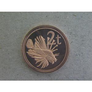 緑地コイン - ニューギニア/パプアニューギニア/チモール（オセアニア）｜Yahoo!ショッピング