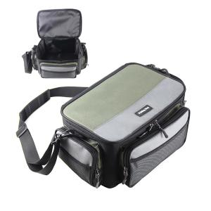 DODディーオーディー ソクサバクーラー 10 まな板内蔵 10L フタが