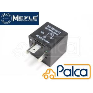 パーツのPALCA（パルカ）Yahoo!店 - アメリカ車用パーツ｜Yahoo!ショッピング