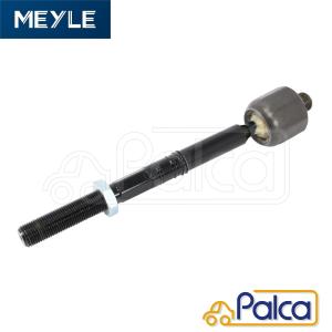 パーツのPALCA（パルカ）Yahoo!店 - Xシリーズ（BMW モデルより選ぶ）｜Yahoo!ショッピング