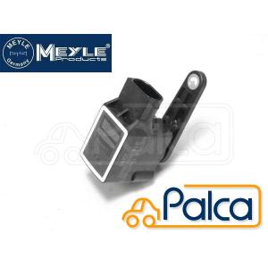 パーツのPALCA（パルカ）Yahoo!店 - 3 シリーズ（BMW モデルより選ぶ）｜Yahoo!ショッピング