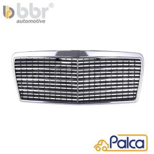 パーツのPALCA（パルカ）Yahoo!店 - W126（1980〜1991/10）（Sクラス）｜Yahoo!ショッピング