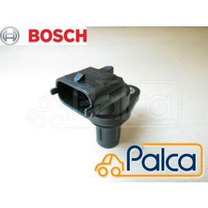 パーツのPALCA（パルカ）Yahoo!店 - Aクラス（メルセデス・ベンツ モデルから選ぶ）｜Yahoo!ショッピング