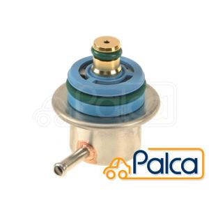 パーツのPALCA（パルカ）Yahoo!店 - スマート/SMART（メルセデス・ベンツ モデルから選ぶ）｜Yahoo!ショッピング