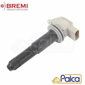 パーツのPALCA（パルカ）Yahoo!店 - 【PORSCHE】 ケイマン(981)（ポルシェ モデルより選ぶ）｜Yahoo!ショッピング