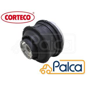 パーツのPALCA（パルカ）Yahoo!店 - W202,S202（1993/10〜2000/9）（Cクラス）｜Yahoo!ショッピング