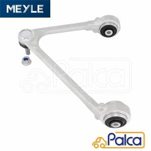 パーツのPALCA（パルカ）Yahoo!店 - 【ジャガー】 XJ X351（ジャガー JAGUAR モデルより選ぶ）｜Yahoo!ショッピング