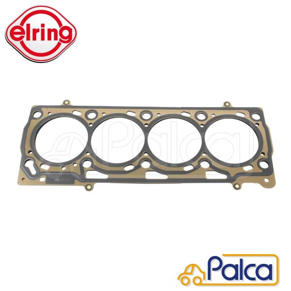 パーツのPALCA（パルカ）Yahoo!店 - エンジン関連部品｜Yahoo!ショッピング