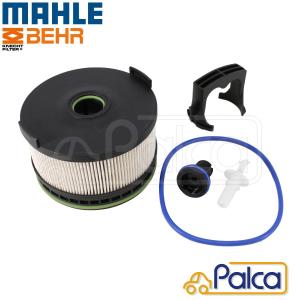 パーツのPALCA（パルカ）Yahoo!店 - Aクラス（メルセデス・ベンツ モデルから選ぶ）｜Yahoo!ショッピング