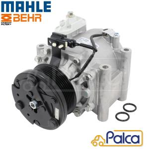 パーツのPALCA（パルカ）Yahoo!店 - 【ジャガー】 Xタイプ（ジャガー JAGUAR モデルより選ぶ）｜Yahoo!ショッピング