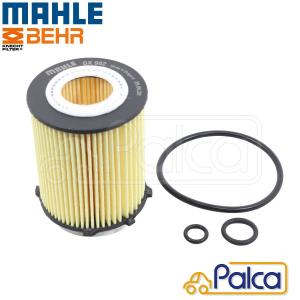 パーツのPALCA（パルカ）Yahoo!店 - Aクラス（メルセデス・ベンツ モデルから選ぶ）｜Yahoo!ショッピング