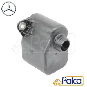 パーツのPALCA（パルカ）Yahoo!店 - W204（2007/6〜）（Cクラス）｜Yahoo!ショッピング
