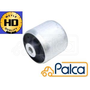 パーツのPALCA（パルカ）Yahoo!店 - 【MB】 メルセデスベンツ HD/PD品 各種（マイレ/MEYLE（HDバージョン ...