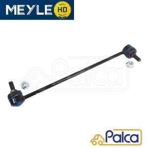 パーツのPALCA（パルカ）Yahoo!店 - 【MB】 メルセデスベンツ HD/PD品 各種（マイレ/MEYLE（HDバージョン ...