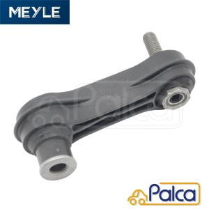 パーツのPALCA（パルカ）Yahoo!店 - CLAクラス（メルセデス・ベンツ モデルから選ぶ）｜Yahoo!ショッピング